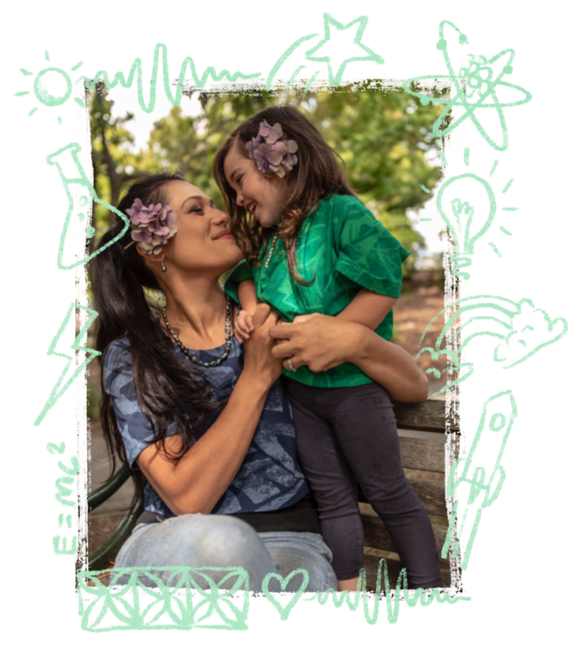 The Beginning – Mrs. J Finch Shop